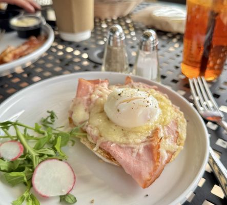 NINETY-TWO BAKERY & CAFE - Updated January 2026 - 99 Photos & 96 ...