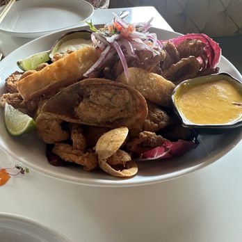 YUCA 105 - Updated December 2025 - 640 Photos & 436 Reviews - 1555 ...