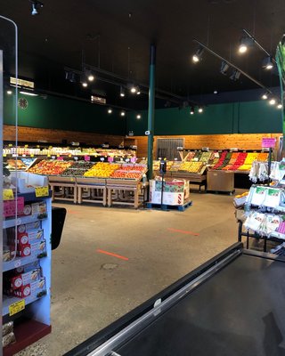 H&W PRODUCE - Updated July 2024 - 17 Photos & 19 Reviews - 12510 132 ...