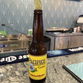 TEQUILA MODERN MEXICAN - Updated December 2025 - 55 Photos & 34 Reviews ...