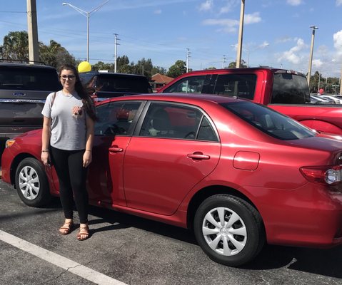 MATTHEWS-CURRIE FORD - Updated October 2025 - 52 Photos & 170 Reviews ...