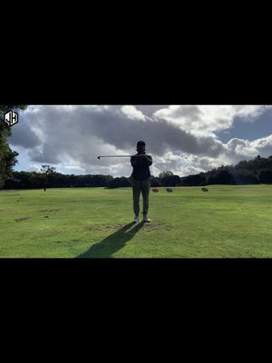 JAKE HUTT GOLF - Updated October 2025 - 24 Photos - 198 Juniper Serra ...