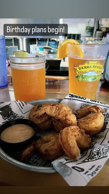 SURF N BREW OYSTER BAR - Updated June 2025 - 94 Photos & 138 Reviews ...