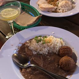 LIL’ EASY - Updated December 2025 - 282 Photos & 153 Reviews - 5000 E ...