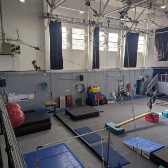 ACROSPORTS - Updated January 2026 - 80 Photos & 140 Reviews - 639 ...