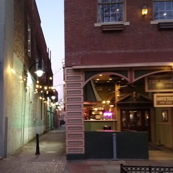 The Rookery - Takeout & Delivery - 359 Photos & 572 Reviews - Bars ...