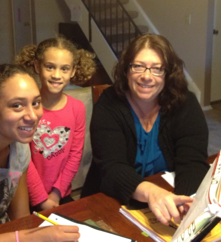 A PLUS HOME TUTORING - Updated November 2025 - Petaluma, California ...