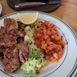 FIORITO - 683 Photos & 528 Reviews - 5555 NE 2nd Ave, Miami, Florida ...