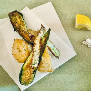 NAOE - Updated May 2025 - 934 Photos & 379 Reviews - 661 Brickell Key ...