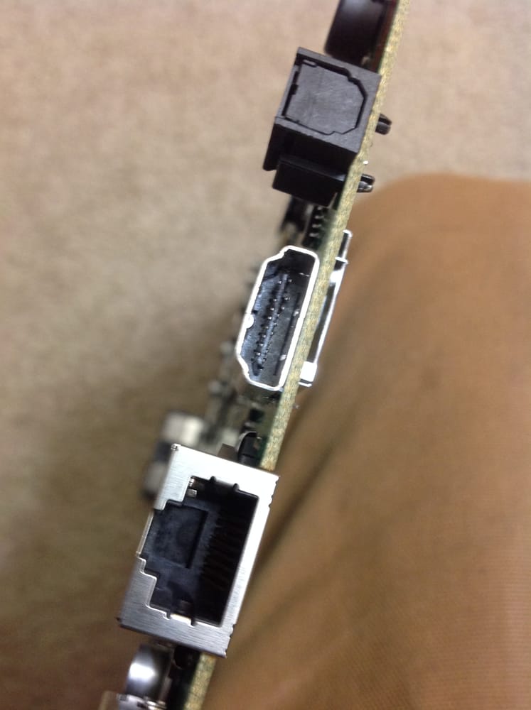 TRONICSFIX - Updated October 2025 - 10 Photos - 181 S Columbia St ...