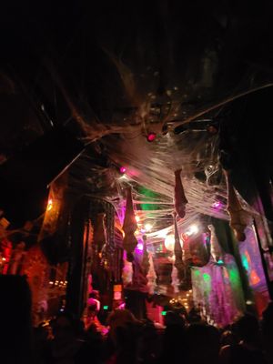 BAR SINISTER - Updated January 2026 - 124 Photos & 258 Reviews - 1652 N ...