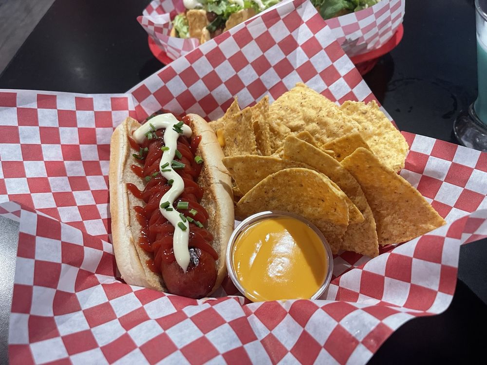 7 STARS BAR AND GRILL - Updated June 2025 - 265 Photos & 289 Reviews ...