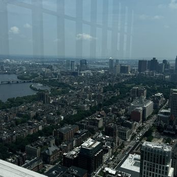 VIEW BOSTON - Updated November 2024 - 389 Photos & 73 Reviews - 800 ...