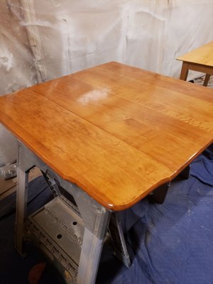 RIH FURNITURE REPAIR - Updated December 2025 - 81 Photos & 12 Reviews ...