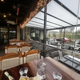 AGAVE COCINA & TEQUILA - Updated October 2025 - 287 Photos & 507 ...