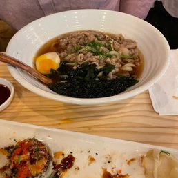 JU-ICHI JAPANESE RESTAURANT - 171 Photos & 60 Reviews - 29 Washington ...