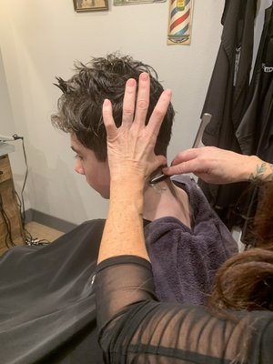 THE REFINED MAN - 24 Photos & 60 Reviews - 1303 4th Ave E, Olympia, WA ...