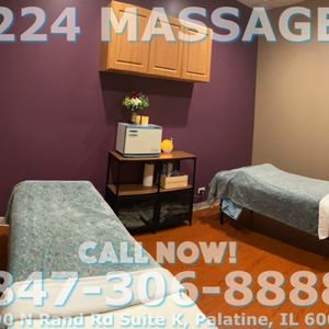 COZY FEET SPA - Updated August 2024 - 69 Photos & 108 Reviews - 20330 N ...