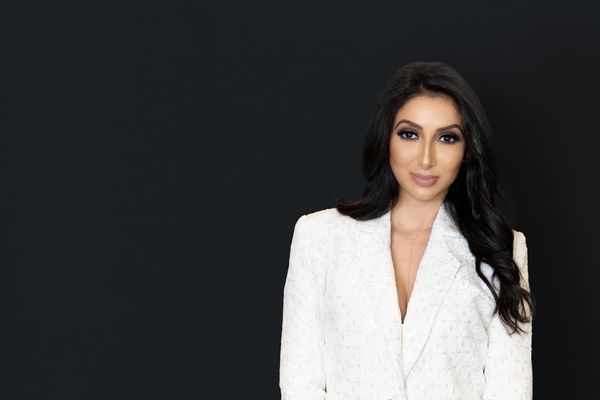 THE NAZ EXPERIENCE - Updated January 2026 - 26 Photos & 25 Reviews ...