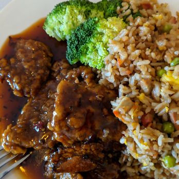 DRAGON OF NEWTOWN - Updated November 2025 - 65 Photos & 82 Reviews - 25 ...