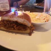 COURTSIDE GRILLE - 312 Photos & 333 Reviews - 110 Fountain Pkwy N, St ...