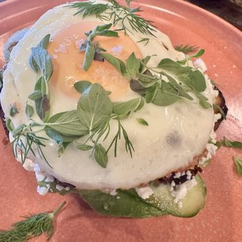 TELVA AT THE RIDGE - Updated October 2025 - 520 Photos & 150 Reviews ...