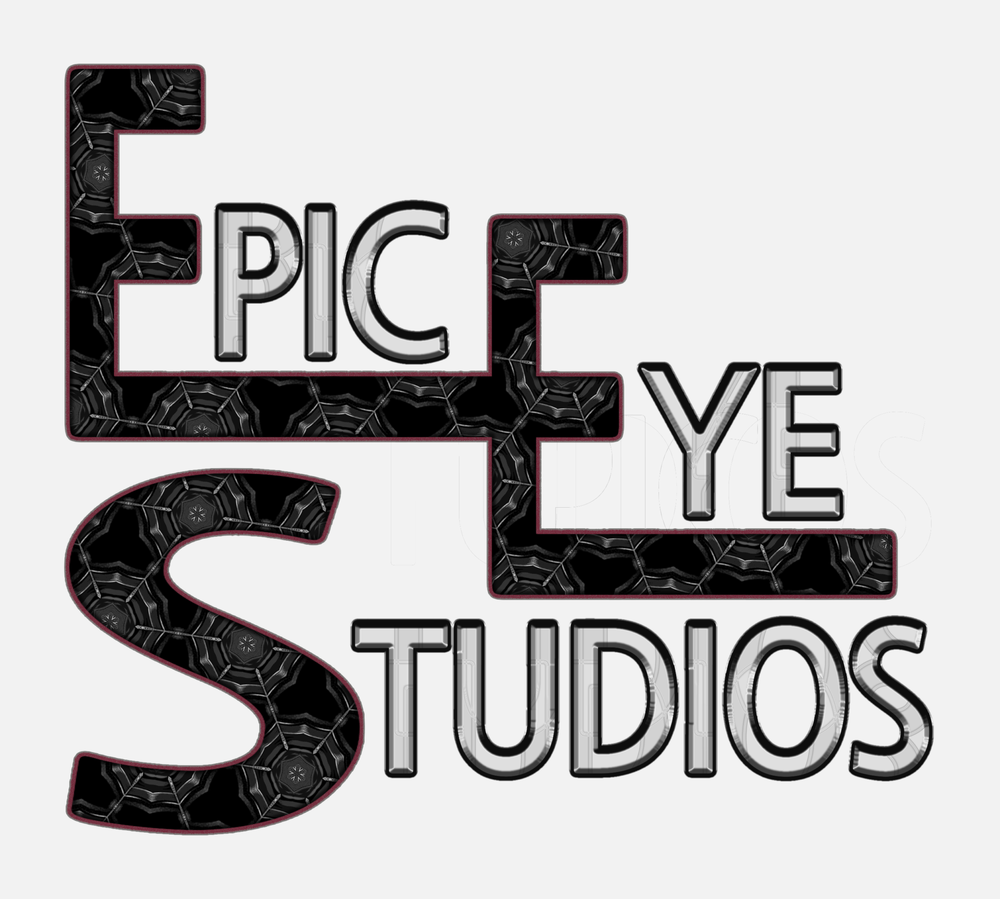 EPIC EYE STUDIOS - Updated July 2024 - Request a Quote - Beaverton ...