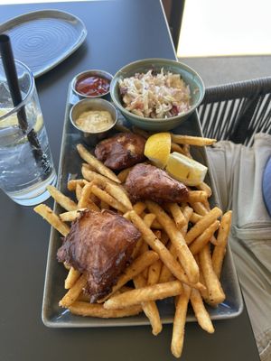 RIVER SIX - Updated October 2025 - 27 Photos & 13 Reviews - 11650 ...