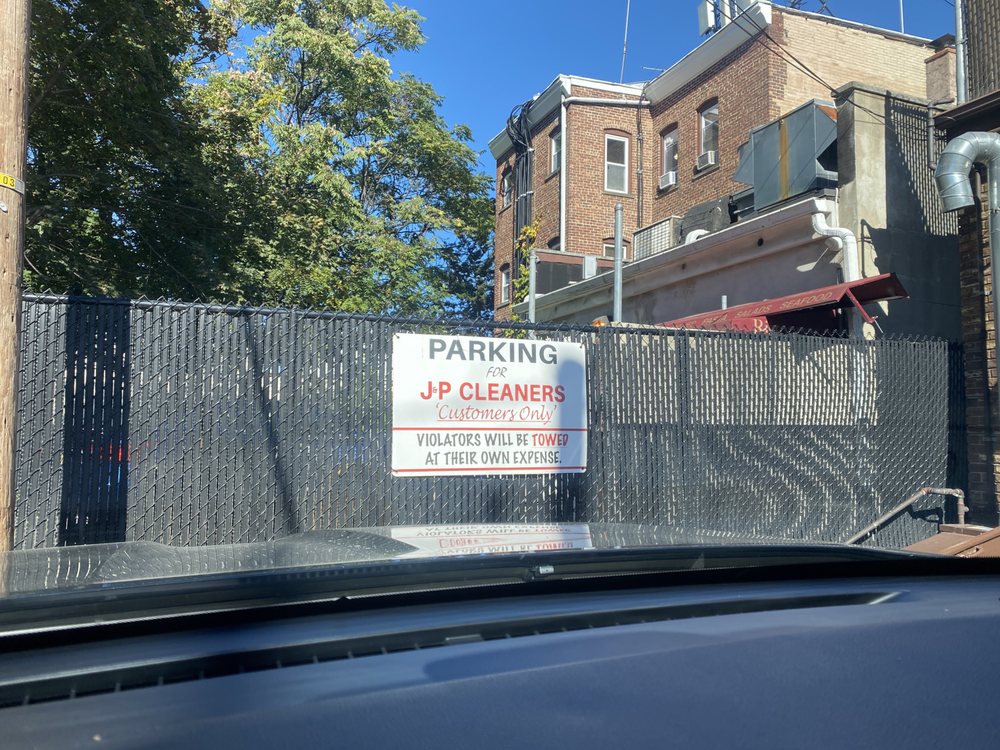 J P DRY CLEANING & TAILOR - Updated December 2025 - 24 Reviews - 543 ...