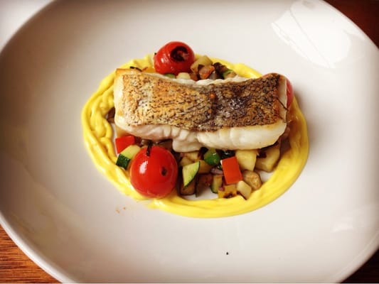 FIELD - Updated November 2025 - 74 Photos & 46 Reviews - 41 West ...