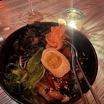 BAR CHINOIS - Updated November 2024 - 500 Photos & 208 Reviews - 455 I ...