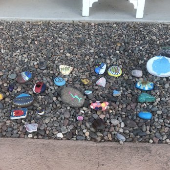 NEUMA WELLNESS COLLECTIVE - Updated September 2025 - 42 Photos & 35 ...