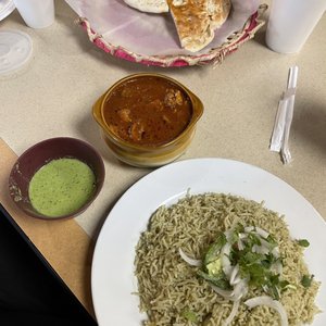 SHEESH MAHAL - 534 Photos & 652 Reviews - 4621 N May Ave, Oklahoma City ...