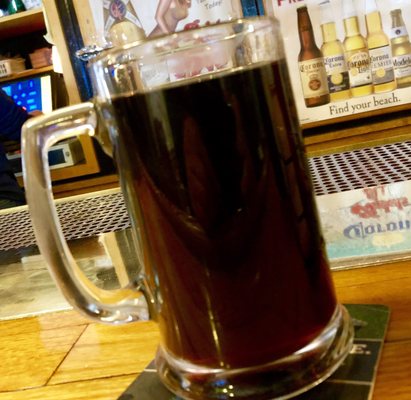 BUCKETS PUB - 36 Photos & 66 Reviews - 2031 Lathrop Ave, Racine, WI ...