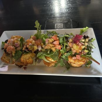 PERDIGON EL SABOR - Updated January 2026 - 334 Photos & 188 Reviews ...