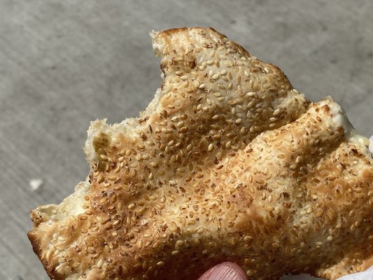 CEDAR SWEETS - Updated January 2026 - 59 Photos & 11 Reviews - 10710 ...