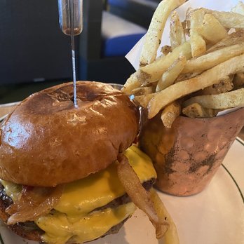 KP’S KITCHEN - 229 Photos & 223 Reviews - 8412 Katy Fwy, Houston, Texas ...