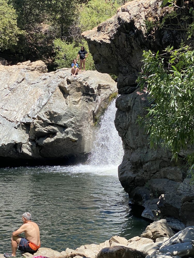 RAINBOW POOLS - Updated September 2024 - 67 Photos & 34 Reviews - Ca ...