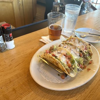 STONEFORGE GRILL - Updated August 2025 - 175 Photos & 299 Reviews - 10 ...