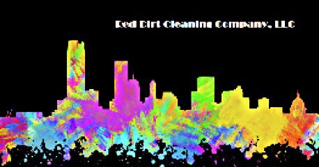 RED DIRT CLEANING - Updated December 2024 - Harrah, Oklahoma - Home ...