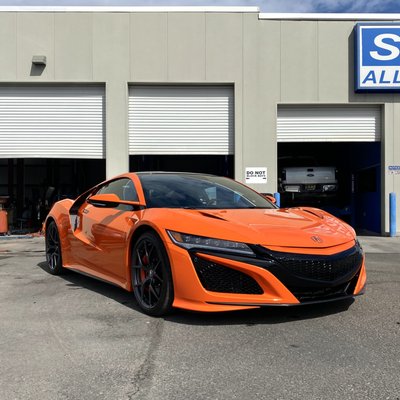 M & F AUTO SALES - Updated December 2025 - 37 Photos & 50 Reviews ...