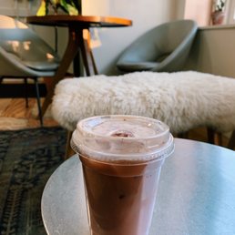 THE NITRO BAR- PROVIDENCE - Updated November 2024 - 295 Photos & 202 ...