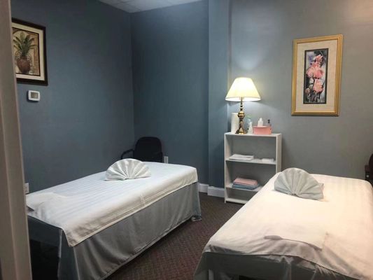 GOLD MASSAGE - Updated January 2026 - 26 Photos - 7441 Hwy 72 W ...