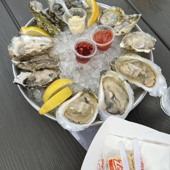 ENCINITAS FISH SHOP - Updated December 2025 - 1363 Photos & 1325 ...