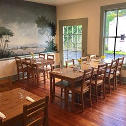 THE BLACKSBURG TAVERN - Updated April 2025 - 108 Photos & 225 Reviews ...