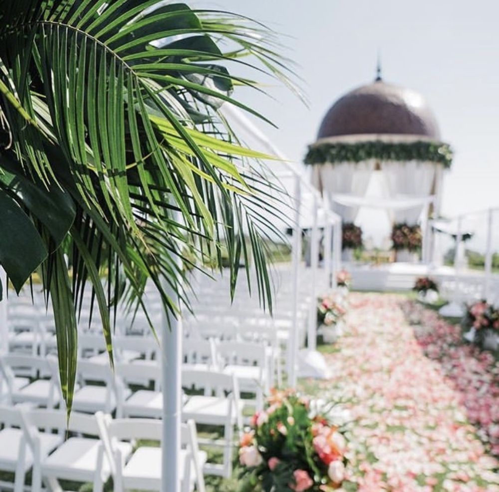 LA POSH EVENTS - Updated October 2025 - 19 Photos - 8500 Wilshire Blvd ...