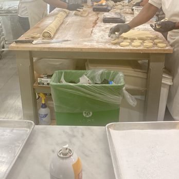 GODFREY’S BAKERY AND CAFE - Updated February 2025 - 591 Photos & 210 ...