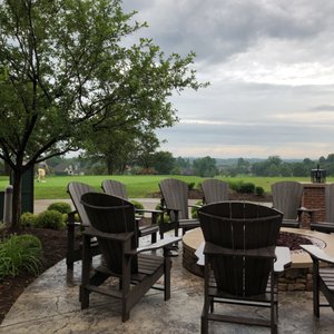 BIG SPRING COUNTRY CLUB - Updated July 2025 - 40 Photos & 10 Reviews ...