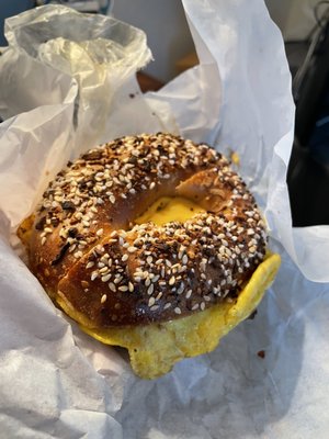 STAR BAGEL - Updated February 2025 - 88 Photos & 138 Reviews - 1475 ...