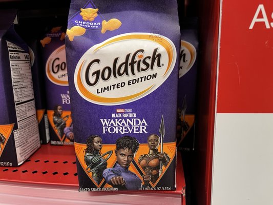 TARGET - Updated December 2025 - 699 Photos & 395 Reviews - 3433 ...